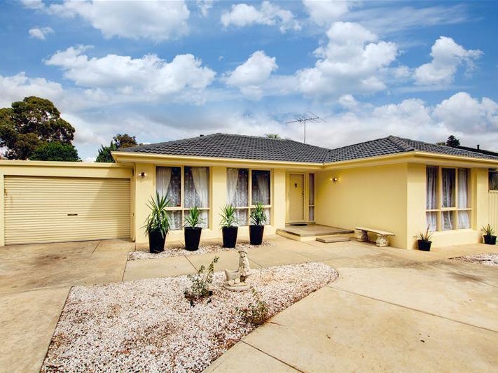 5 Target Hill Road, Salisbury Heights, SA 5109 - realestate.com.au