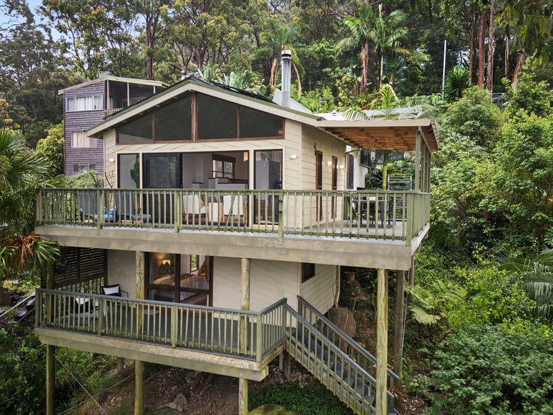 107 The Broadwaters, Tascott, NSW 2250 - Property Details