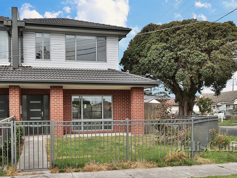 2/62 Stephenson Street, Springvale, VIC 3171 - realestate.com.au