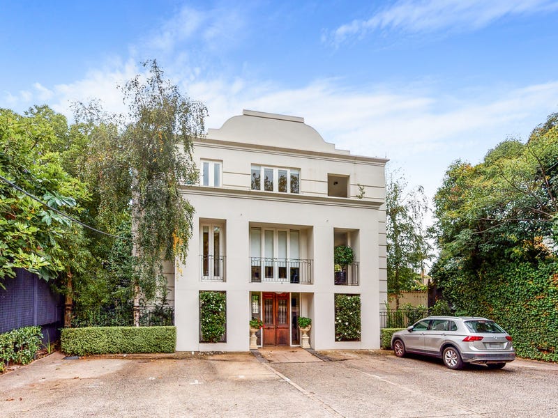 6/53 Grange Road, Toorak, Vic 3142 - realestate.com.au