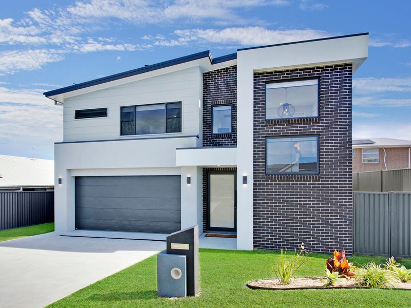 2B Anegada Road, Lake Cathie, NSW 2445 - realestate.com.au