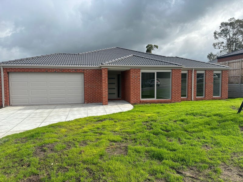 Houses For Sale Bunyip Victoria at Belinda Morrison blog