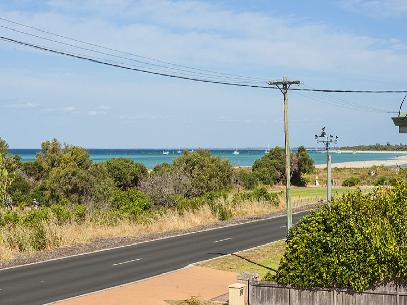 118B Geographe Bay Road, Quindalup, WA 6281 - Property Details