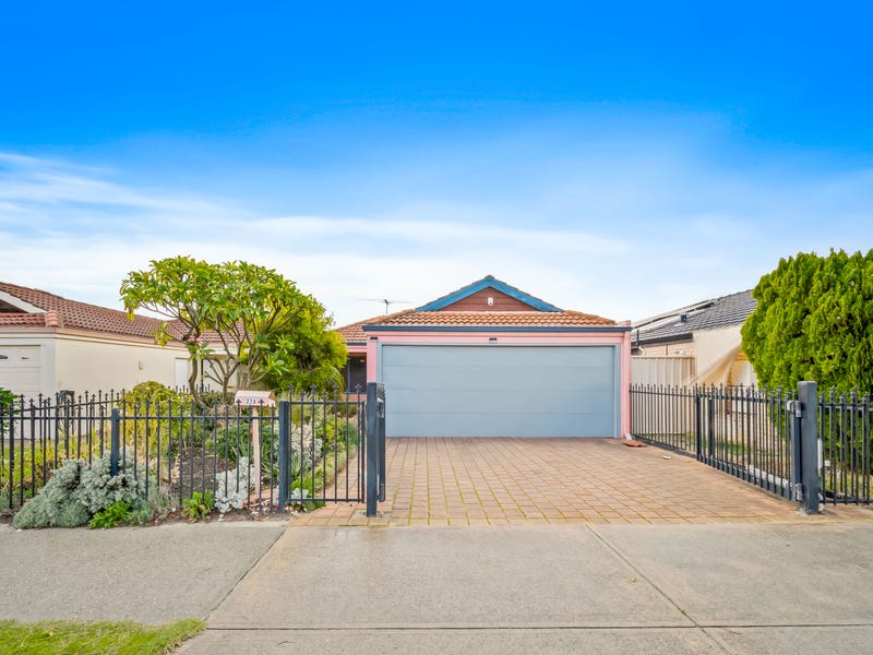 32A Leach Avenue, Riverton, WA 6148 - Property Details