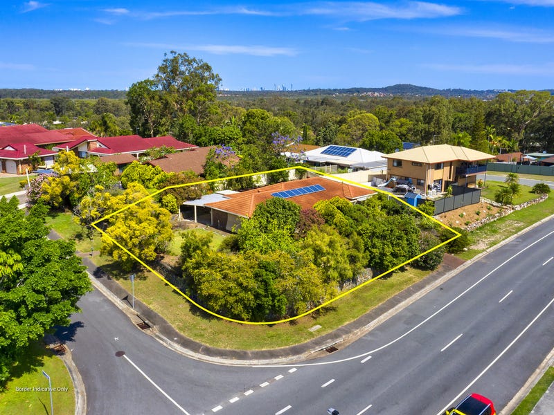 1 Dubbo Court, Helensvale, QLD 4212 - realestate.com.au