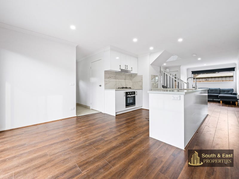 5/36 Mccormicks Road, Skye, Vic 3977 - Property Details