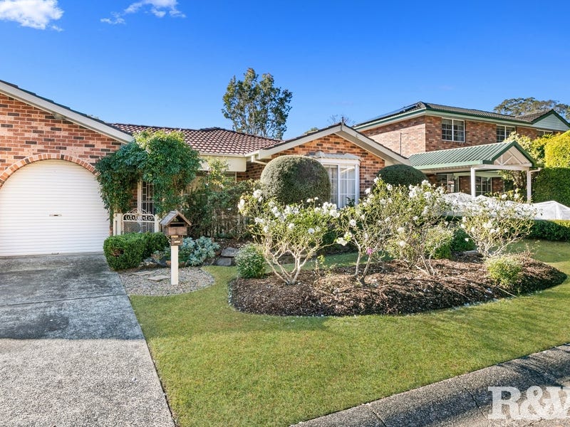 2/1 Henman Close, Point Clare, NSW 2250 - realestate.com.au