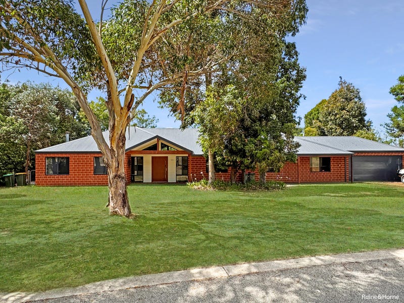 139 Deloraine Drive, Warrenup, WA 6330 - Property Details