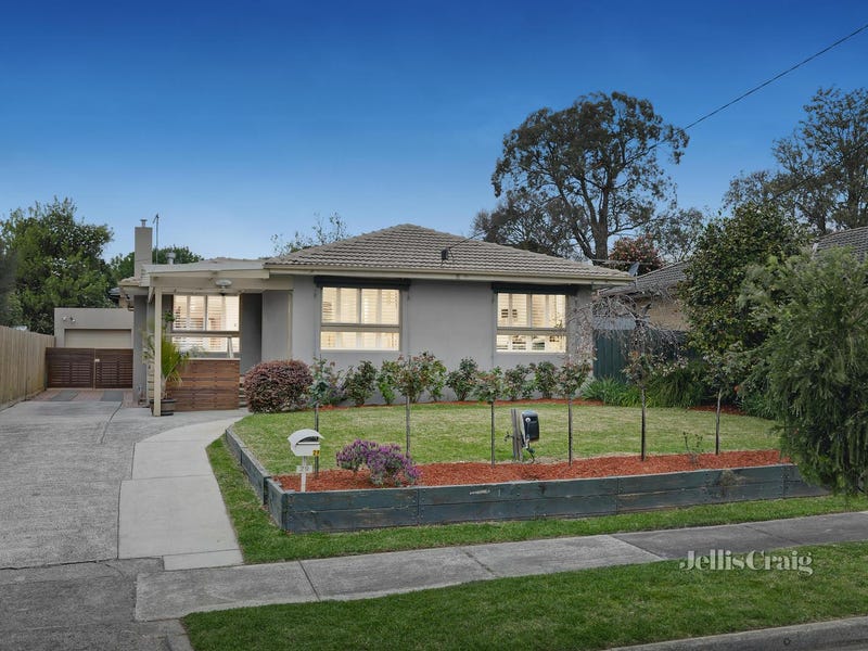 29 Zander Avenue, Nunawading, Vic 3131 - Property Details