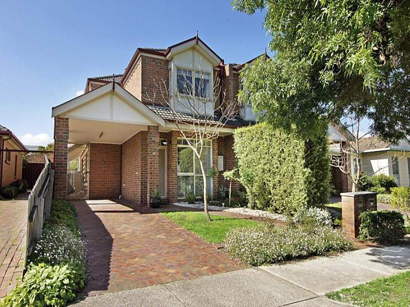 62A York Street, Strathmore, Vic 3041 - Property Details