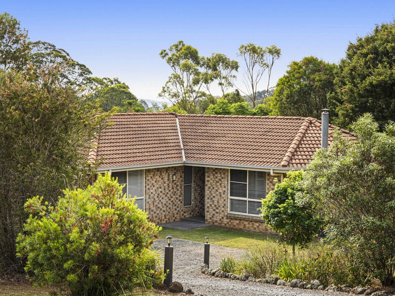 Houses for Sale in Toowoomba City and Suburbs, QLD (+1 location) Pg. 2 ...