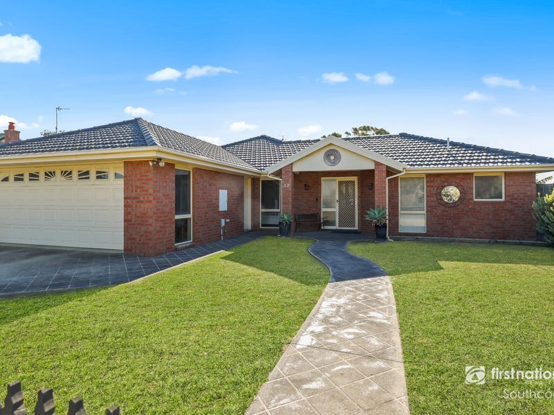 Real Estate & Property for Sale in Wonthaggi, VIC 3995 - realestate.com.au