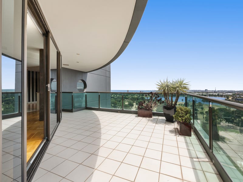 1503/480 St Kilda Road, Melbourne, VIC 3004 - realestate.com.au