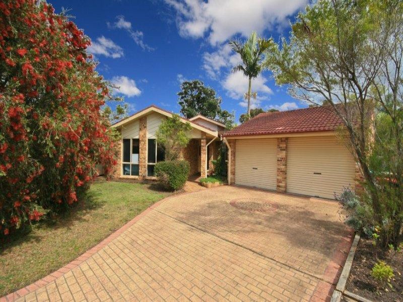 19 Lady Penrhyn Close, Bateau Bay, NSW 2261 - realestate.com.au