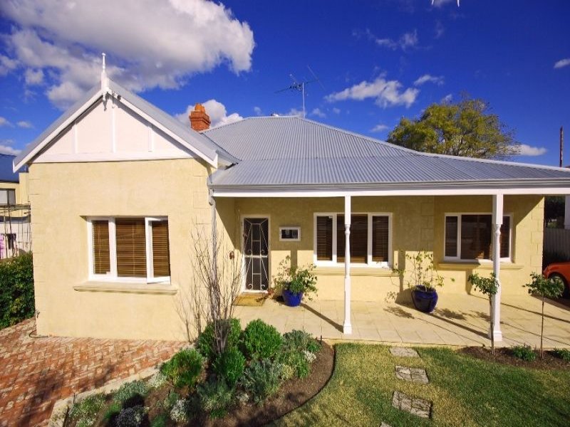 21 Gill Street, North Perth, WA 6006 - realestate.com.au