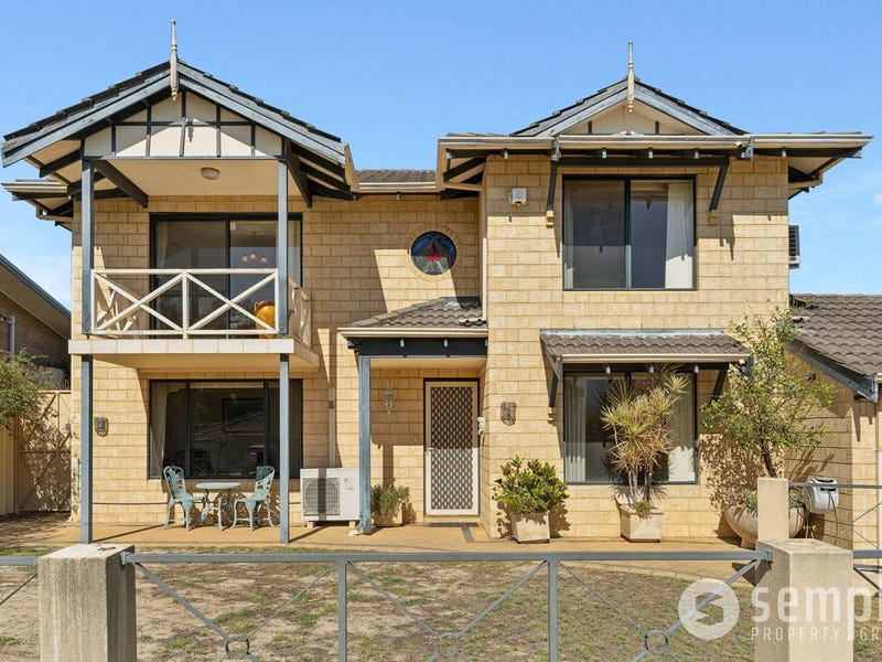 2A Highview Terrace, Wilson, WA 6107 - Property Details