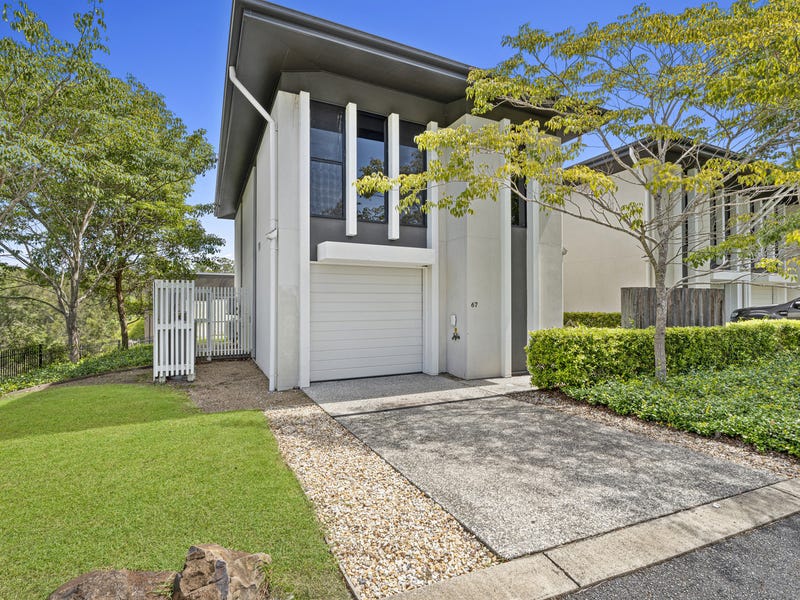 67/18 Archipelago Street, Pacific Pines, QLD 4211 - realestate.com.au