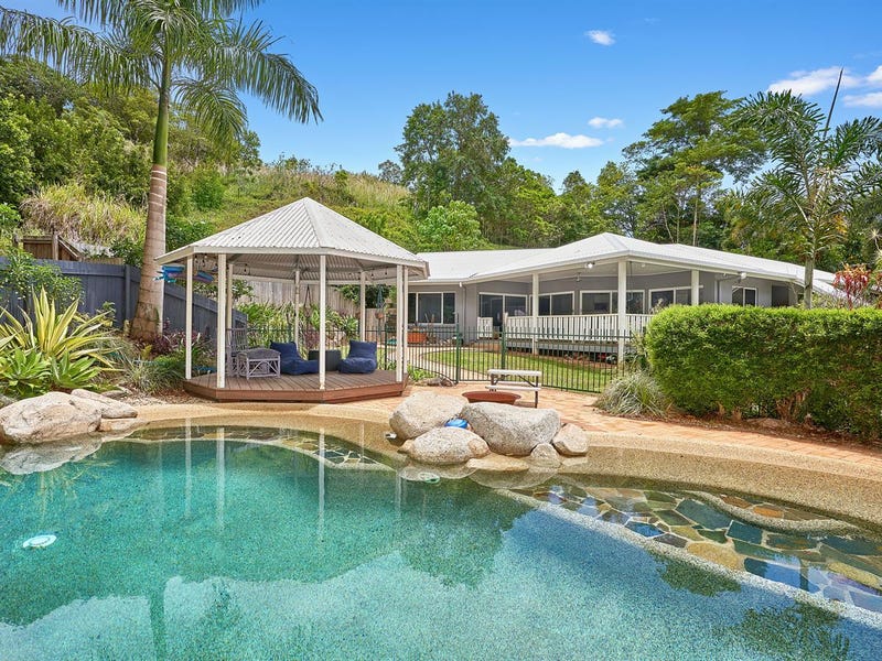 10 Kite Close, Bayview Heights, QLD 4868 - realestate.com.au