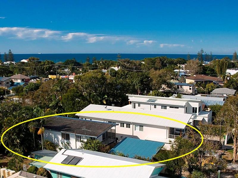 71 Roderick Street, Moffat Beach, QLD 4551 - realestate.com.au