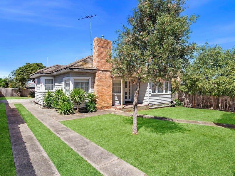 147 Boundary Road, Newcomb, Vic 3219 - Property Details