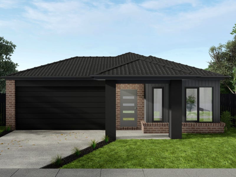Lot 2 Matthew Street, Tooradin, Vic 3980 - House for Sale - realestate ...