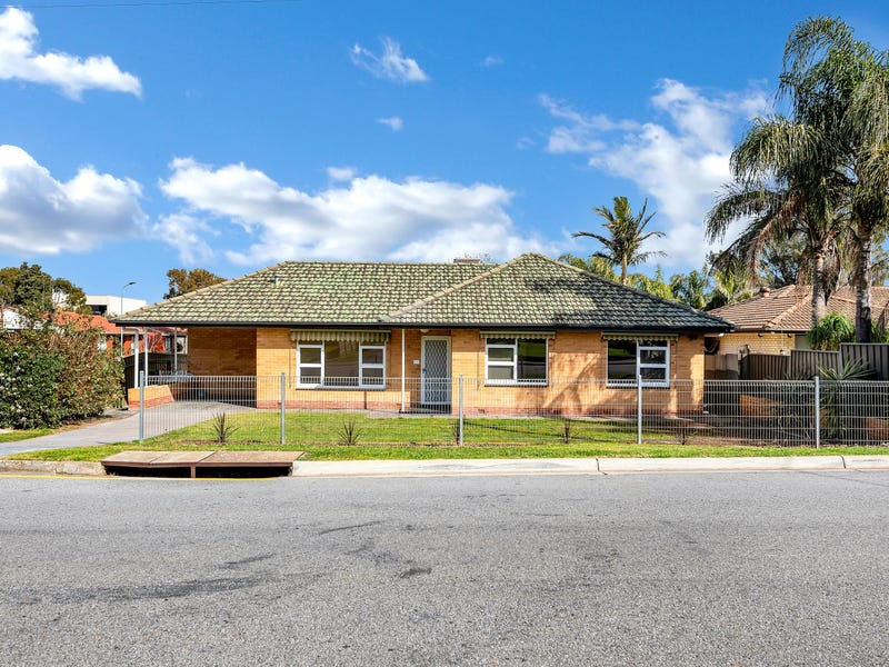 13 Taylor Street, Reynella, SA 5161 - Property Details