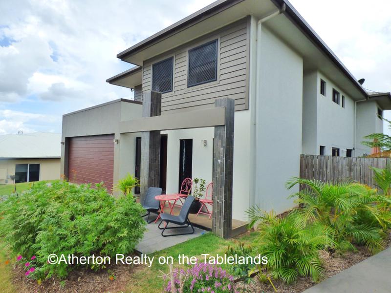 39 Neal Street, Atherton, QLD 4883 - realestate.com.au