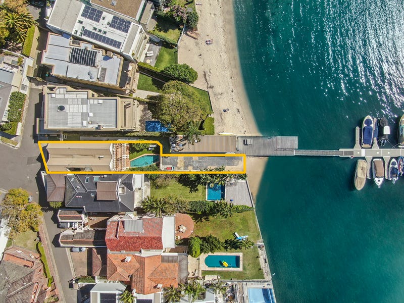 8A Castra Place, Double Bay, NSW 2028 - realestate.com.au