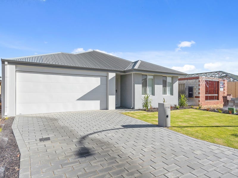 17 Kelston Approach, Lakelands, WA 6180 - realestate.com.au