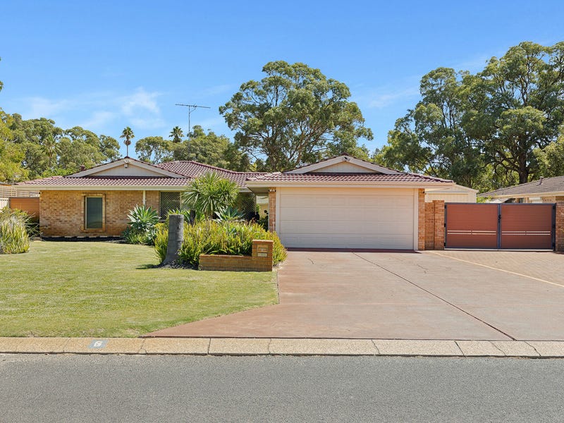 Houses for Sale in Greenfields, WA 6210 - realestate.com.au