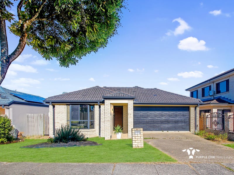 78 Heritage Circuit, Springfield Lakes, QLD 4300 - realestate.com.au