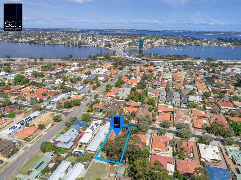 36 Edgecumbe Street, Como, WA 6152 - Property Details