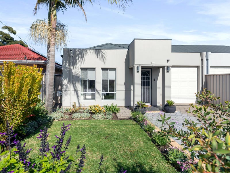 6 Elgin Avenue, Warradale, SA 5046 - Property Details