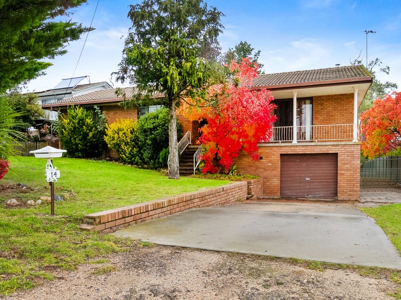 14 East Street, Uralla, NSW 2358 - realestate.com.au