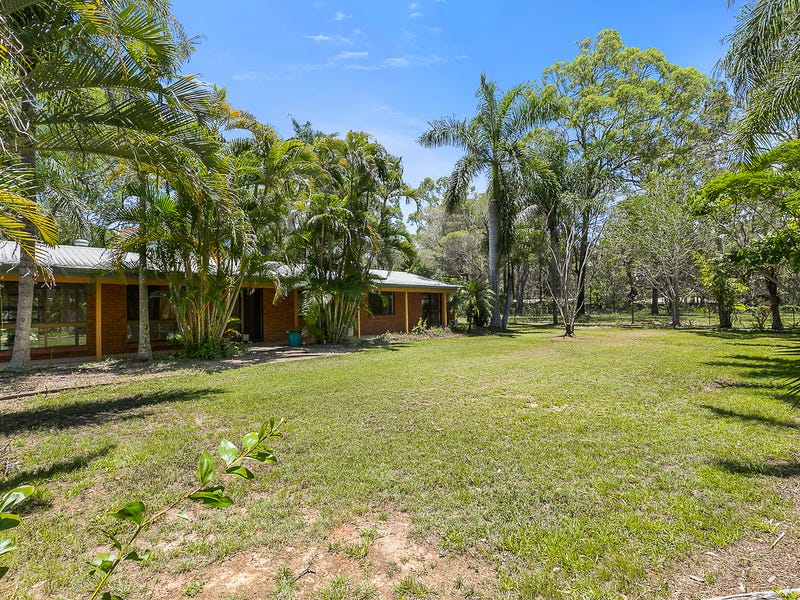 401 Booral Road, Booral, QLD 4655 - realestate.com.au
