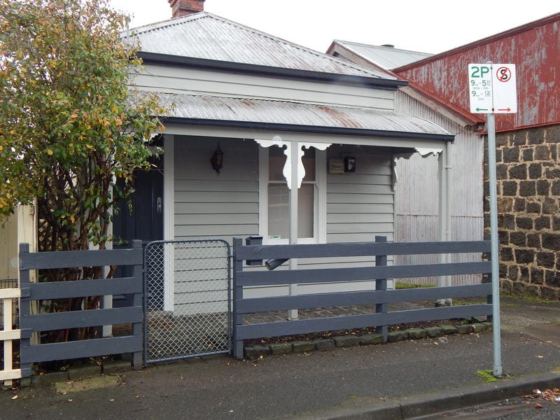 46 Spring Street, Geelong West, VIC 3218 - realestate.com.au