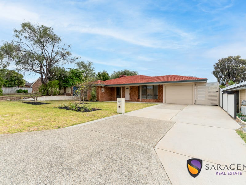 Houses for Sale in WA (+1 location) Pg. 24 - realestate.com.au