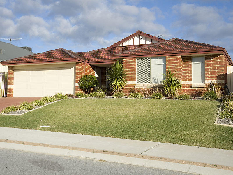 48 Ranworth Road, Hocking, WA 6065 - Property Details