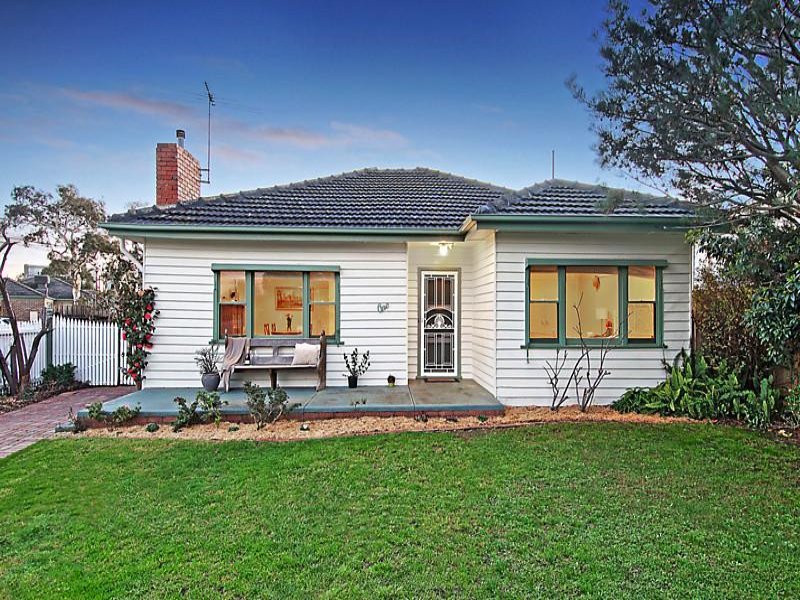 1 Peace Street, Highett, Vic 3190 - Property Details
