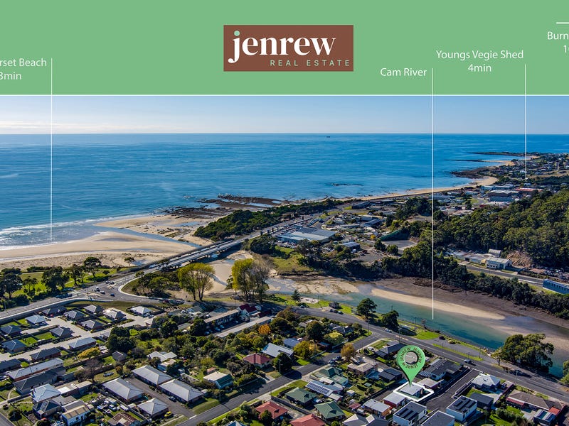 Real Estate & Property for Sale in TAS Pg. 17 - realestate.com.au