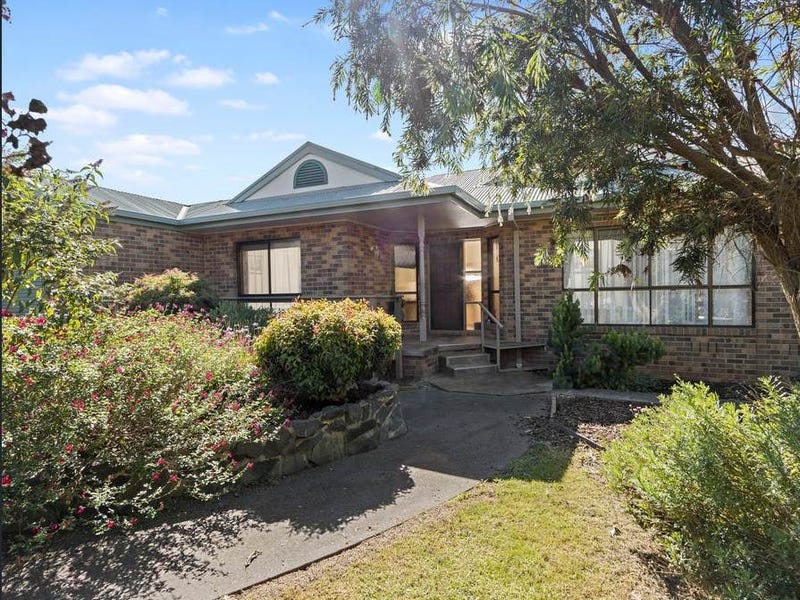 67 Parr Street, Leongatha, Vic 3953 - House for Sale - realestate.com.au