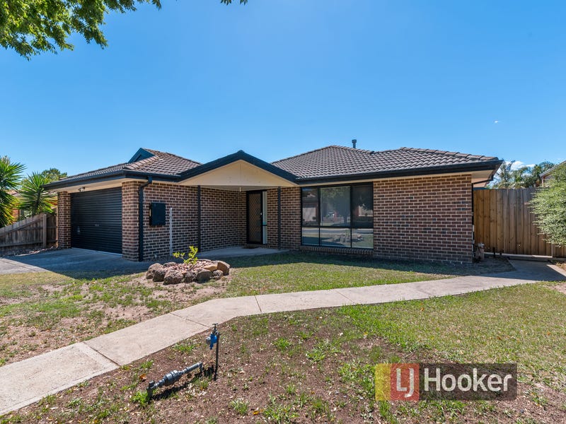 6 Vance Court, Narre Warren, VIC 3805 - realestate.com.au