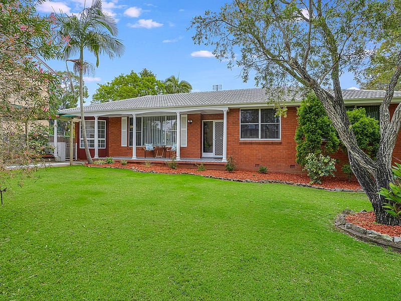 14 Rusden Close, East Maitland, NSW 2323 - realestate.com.au