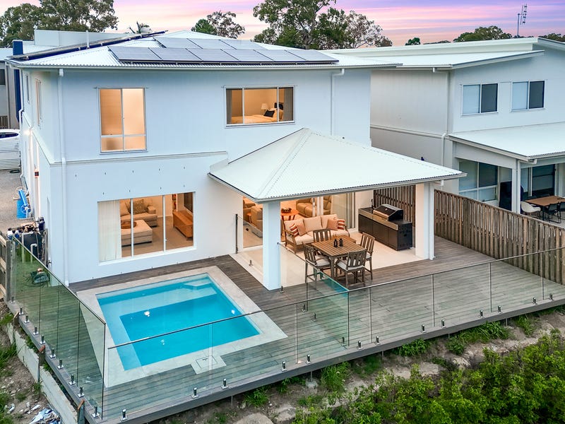 Houses for Rent in QLD Pg. 3 - realestate.com.au