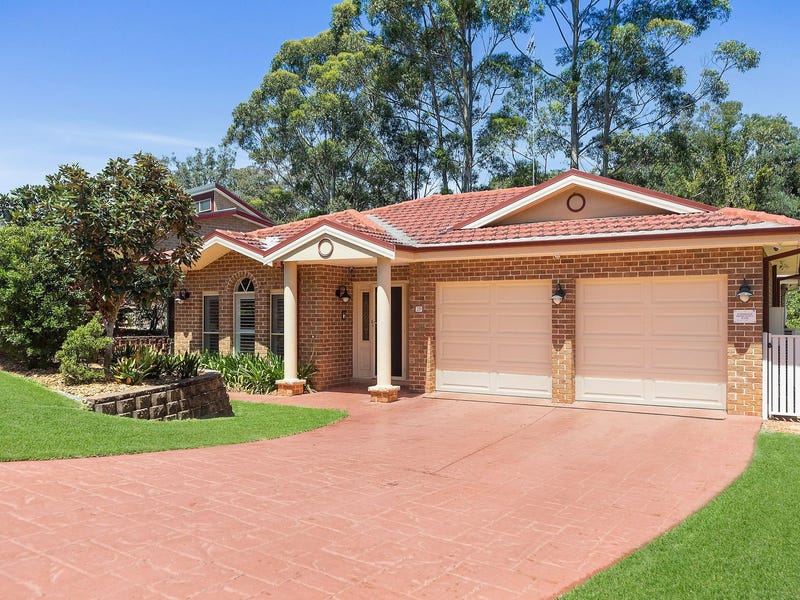 39 Sheffield Drive, Terrigal, NSW 2260 - Property Details