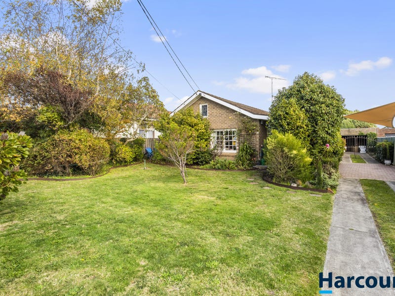 31 Harbour Drive, Sebastopol, Vic 3356 - Property Details