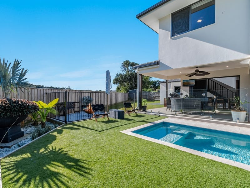 23 Seaswell Cres, Lennox Head, NSW 2478 - realestate.com.au
