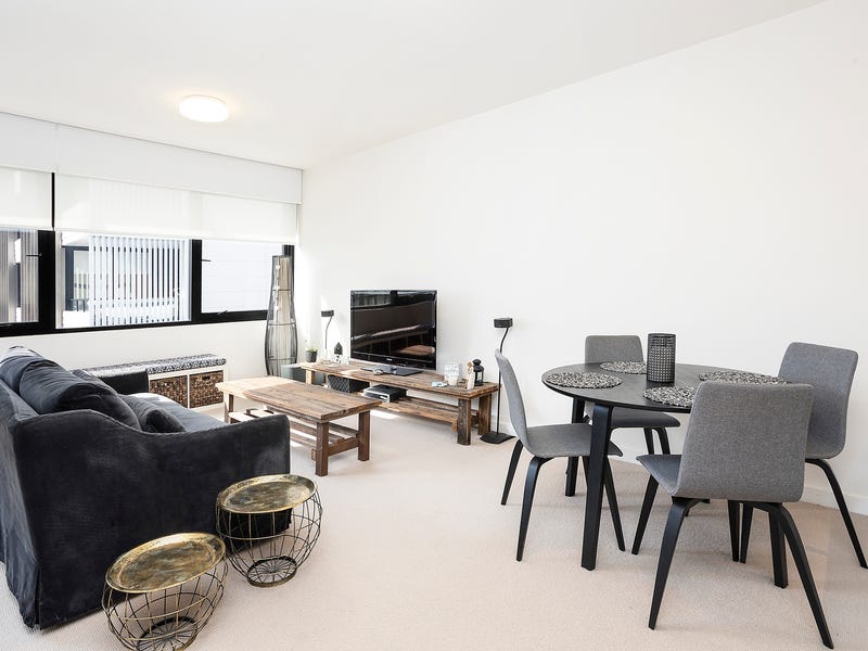 403/475 Captain Cook Drive, Woolooware, NSW 2230 - realestate.com.au