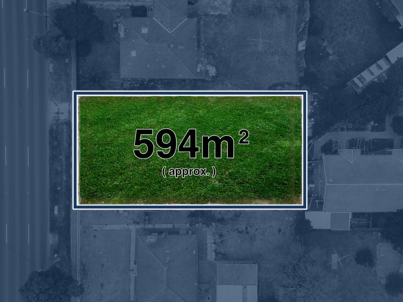 335 Ballarat Road, Braybrook, VIC 3019 - realestate.com.au