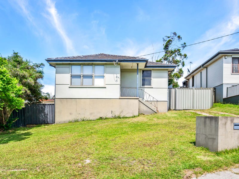 Sold Property Prices & Auction Results in Gateshead, NSW 2290 (+1 ...